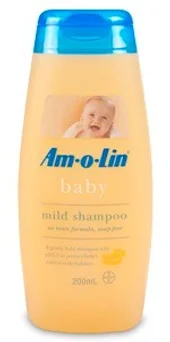 Best Amolin Baby Skincare Products in 2021 as reviewed by Australian ...