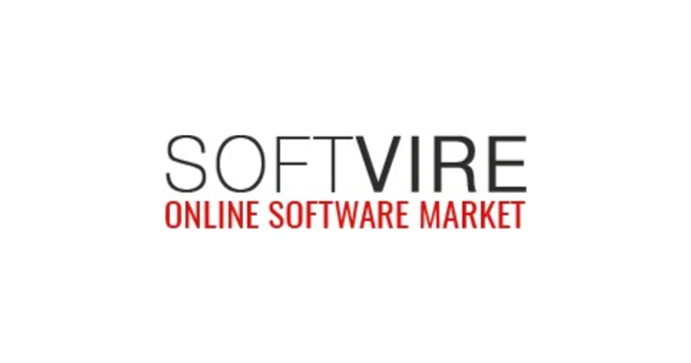 Softvire Online Software Market reviews | ProductReview.com.au