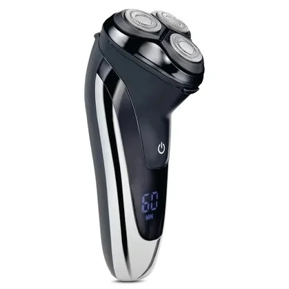 Kmart Anko Rotary Shaver RSCX-7571 reviews | ProductReview.com.au