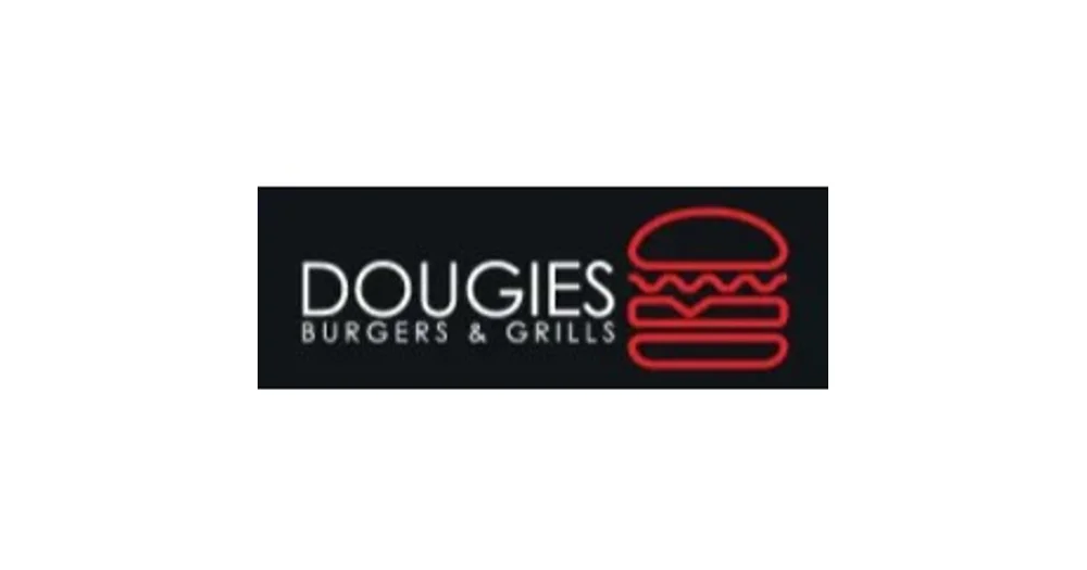 Dougies Burgers & Grills reviews | ProductReview.com.au