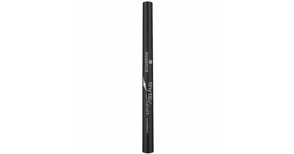 Essence Tiny Tip Liner reviews | ProductReview.com.au