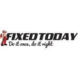 Fixed Today Plumbing reviews | ProductReview.com.au