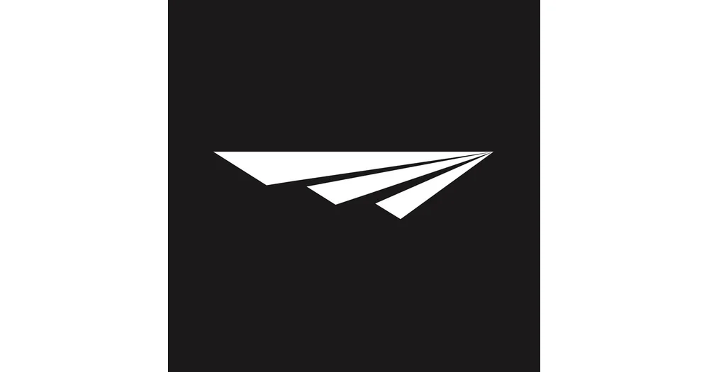 Airly reviews | ProductReview.com.au