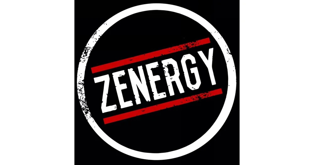 The Zenergy Group reviews | ProductReview.com.au