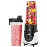 Kleva Range reviewed by Australian consumers across 48 listings | ProductReview.com.au