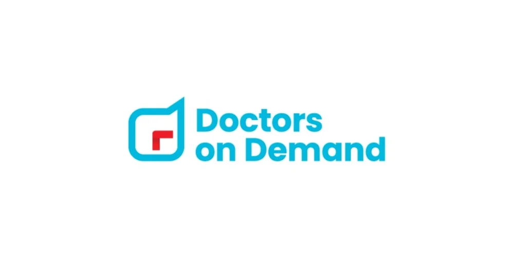 Doctors on Demand reviews | ProductReview.com.au