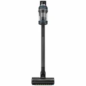 Samsung Bespoke Jet Pro | ProductReview.com.au