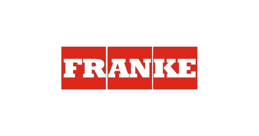 Franke | ProductReview.com.au