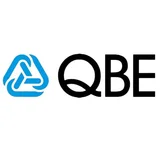 QBE CTP Car Insurance (NSW, QLD, SA) reviews | ProductReview.com.au