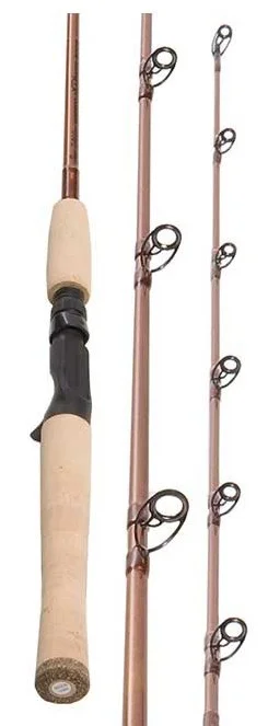 Shimano Raider II Mexican Fire reviews | ProductReview.com.au