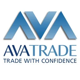 AvaTrade | ProductReview.com.au