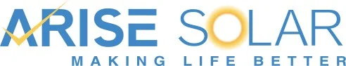 Arise Solar | ProductReview.com.au
