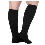 Everstride Advanced Wide Compression Socks For Pain Relief reviews ...