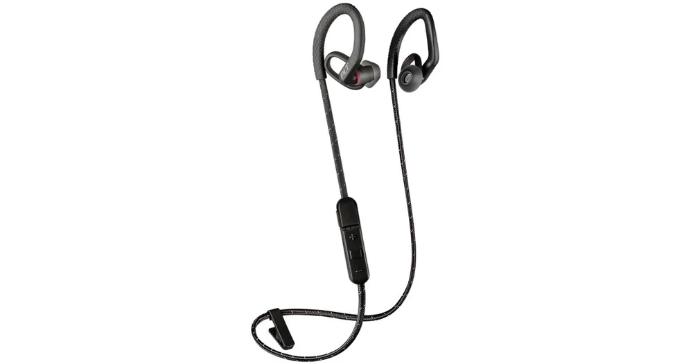 Poly Backbeat FIT 350 reviews | ProductReview.com.au