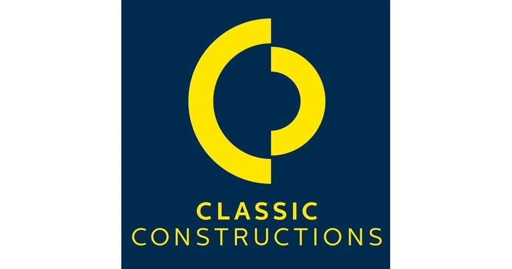 Classic Constructions reviews | ProductReview.com.au