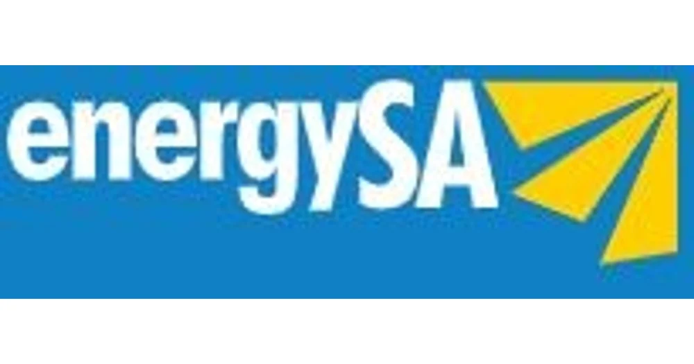 Energy SA | ProductReview.com.au