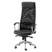 Ikea Markus | ProductReview.com.au