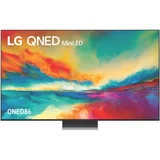 LG QNED86 Series reviews | ProductReview.com.au
