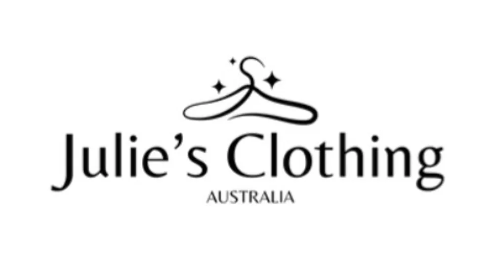 Julie's Clothing reviews | ProductReview.com.au