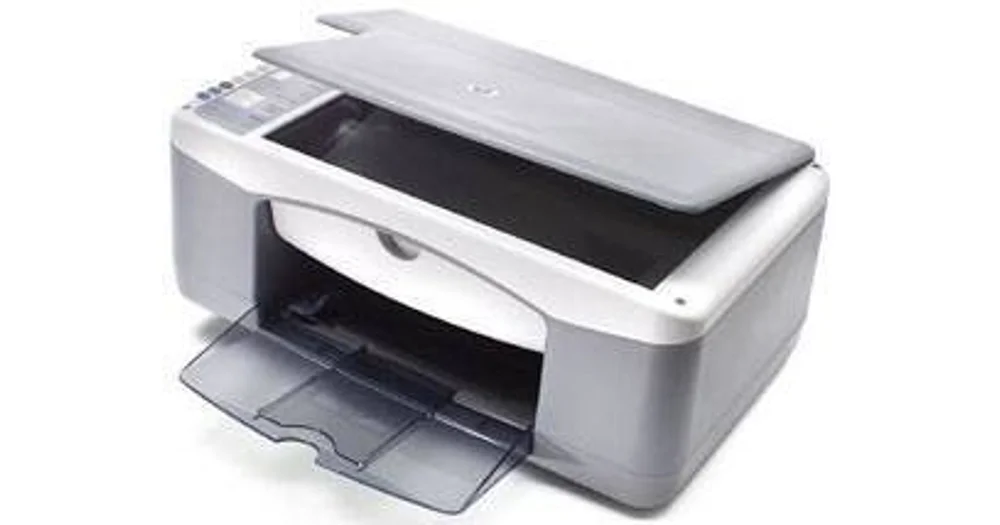 HP PSC 1410 reviews | ProductReview.com.au