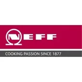 Neff | ProductReview.com.au