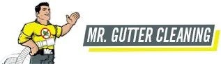 Mr Gutter Cleaning reviews | ProductReview.com.au