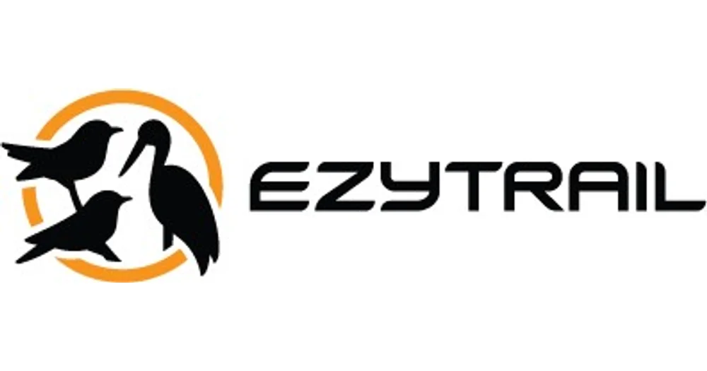 EzyTrail Camper Trailers reviews | ProductReview.com.au