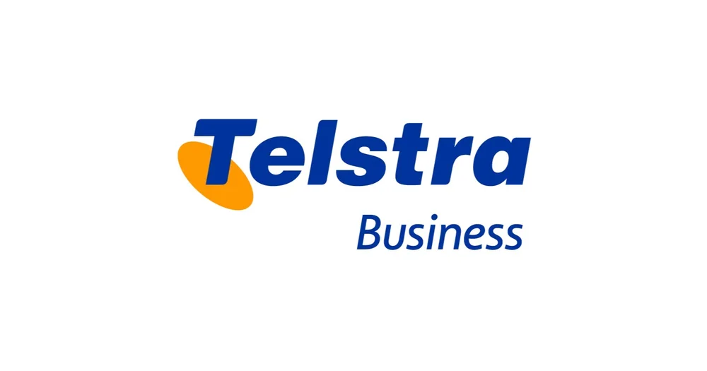 Telstra Business reviews | ProductReview.com.au