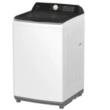 Best Solt Washing Machines in 2025 as reviewed by Australian consumers ...