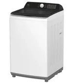 Best Solt Washing Machines in 2023 as reviewed by Australian consumers ...