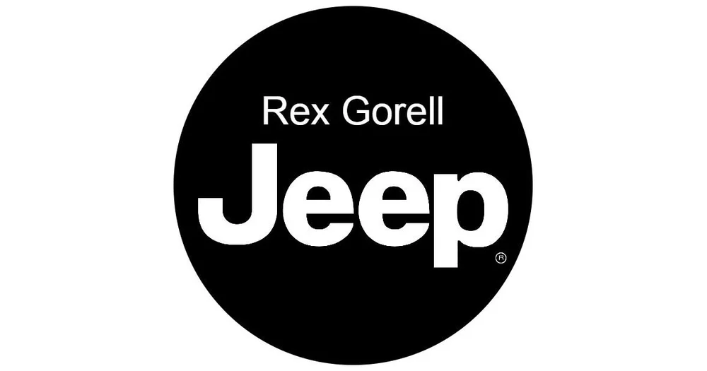 Rex Gorell Jeep reviews | ProductReview.com.au