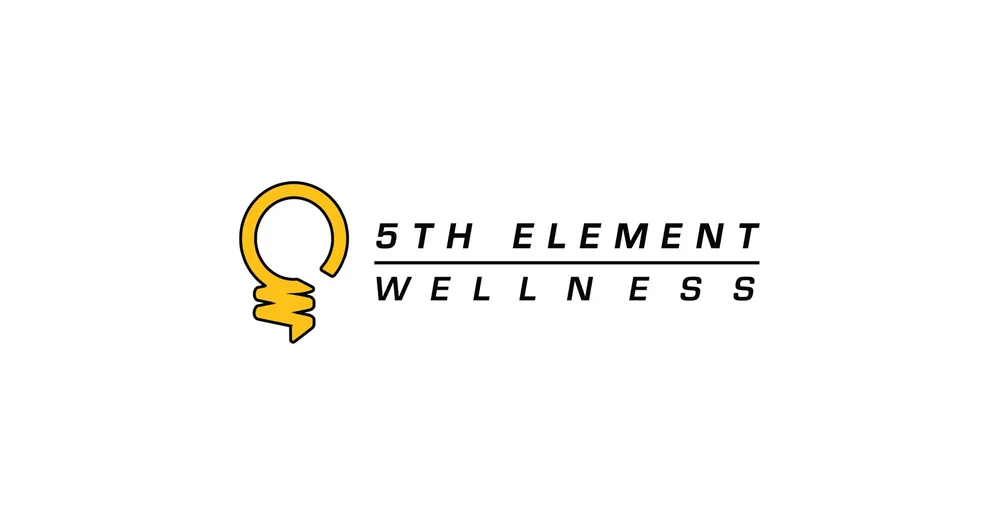 5th Element Wellness reviews | ProductReview.com.au
