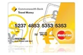 Best Travel Money Cards in 2021 as reviewed by Australian consumers ...