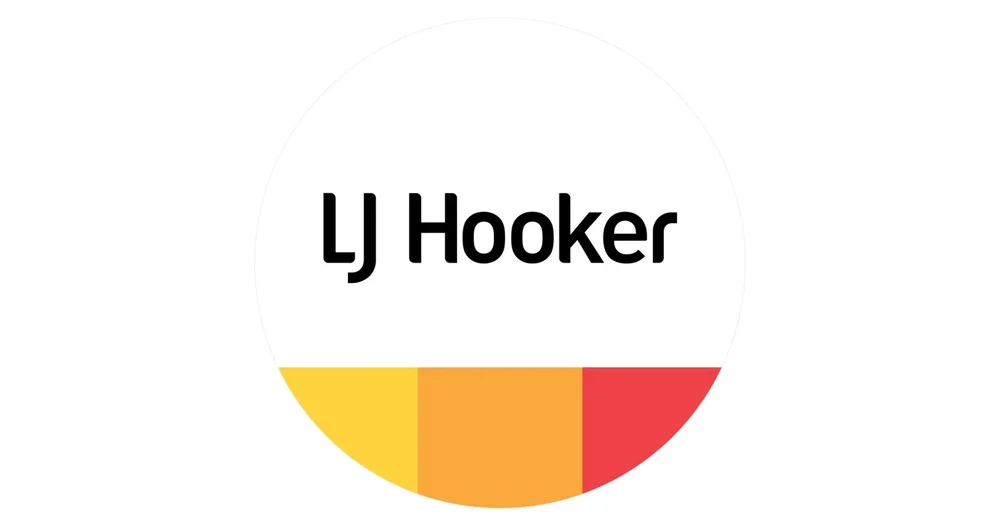 LJ Hooker reviews | ProductReview.com.au