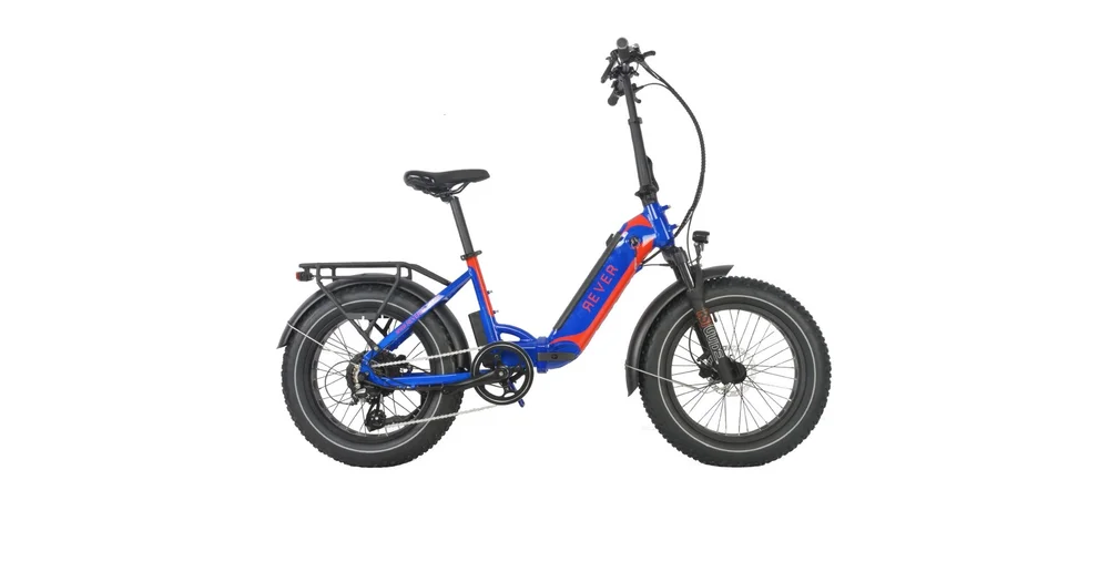 Rever Turbo reviews | ProductReview.com.au