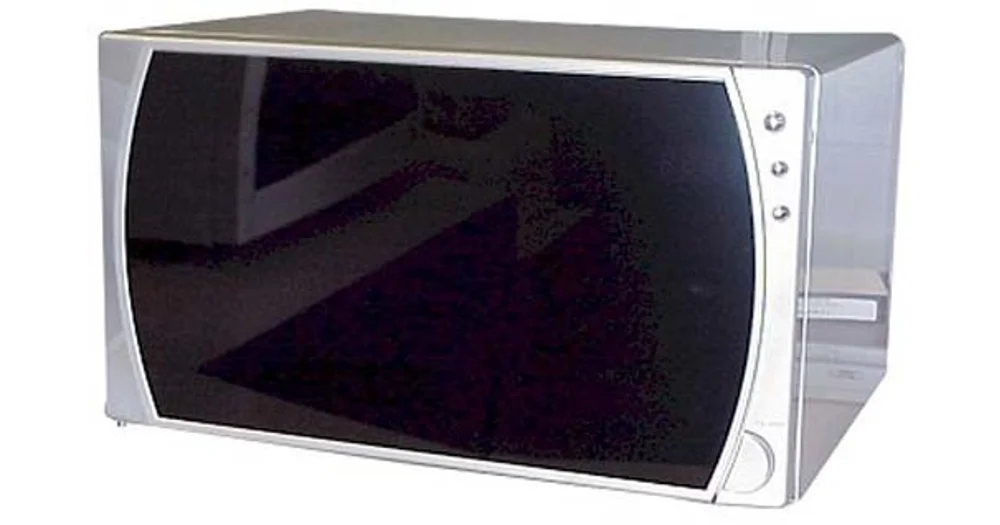 NEC N924P / N924W reviews | ProductReview.com.au