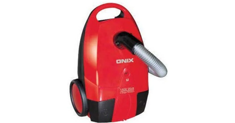 ALDI Onix Tempo YL-35 reviews | ProductReview.com.au