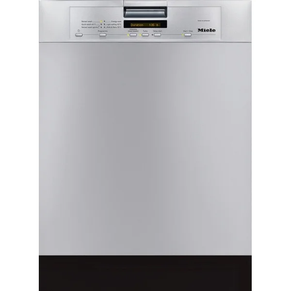 Miele G 5500 reviews | ProductReview.com.au