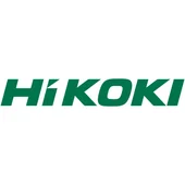 HiKOKI (Hitachi) Power Tools reviewed by Australian consumers across 27 ...