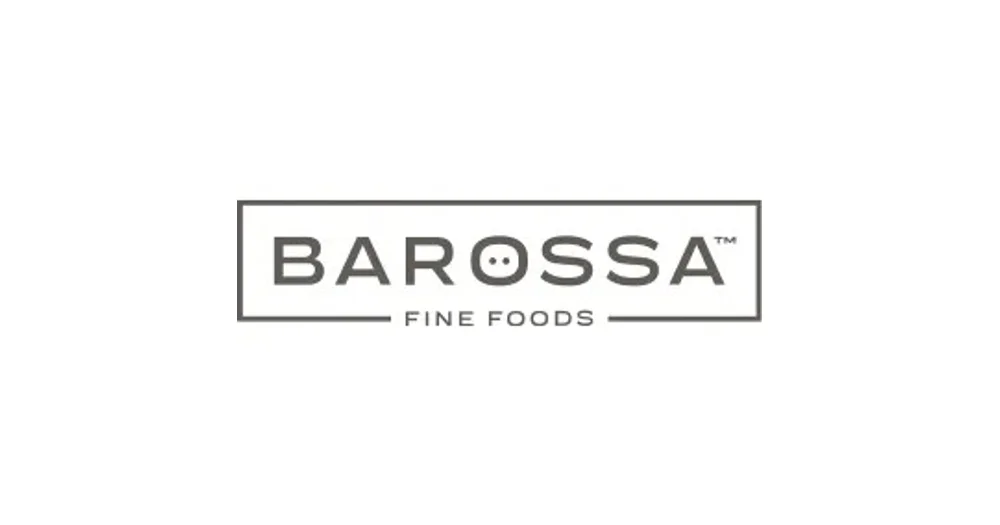 Barossa Fine Foods | ProductReview.com.au