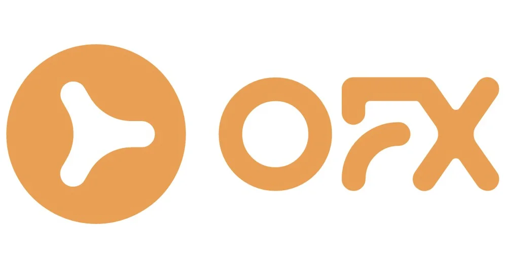 OFX | ProductReview.com.au