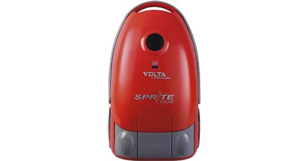 Volta Sprite U9901 | ProductReview.com.au