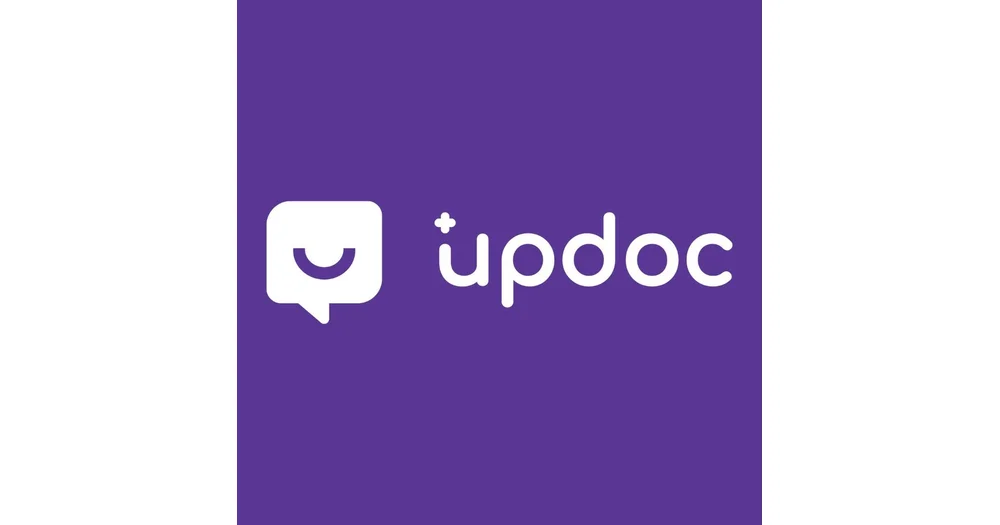updoc reviews | ProductReview.com.au