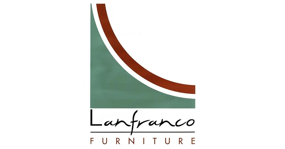 Lanfranco Furniture reviews | ProductReview.com.au