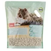 Coles Soy Cat Litter | ProductReview.com.au