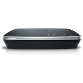 Humax HDR-3000T | ProductReview.com.au