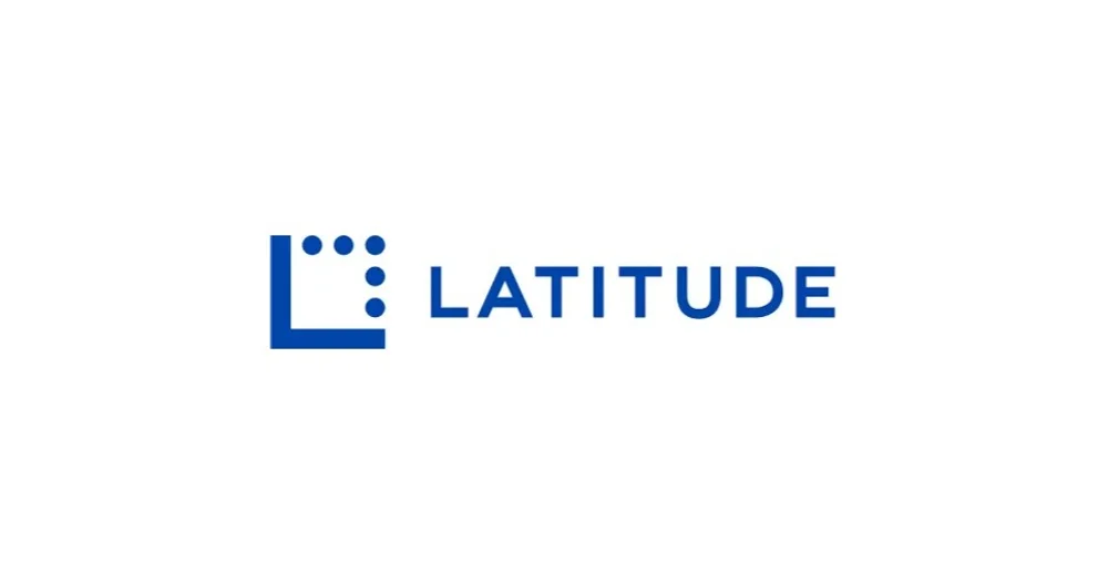 Latitude Financial Car Loans reviews | ProductReview.com.au