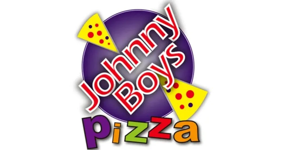 Johnny Boys Pizza reviews | ProductReview.com.au