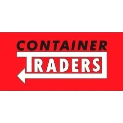 Container Traders | ProductReview.com.au
