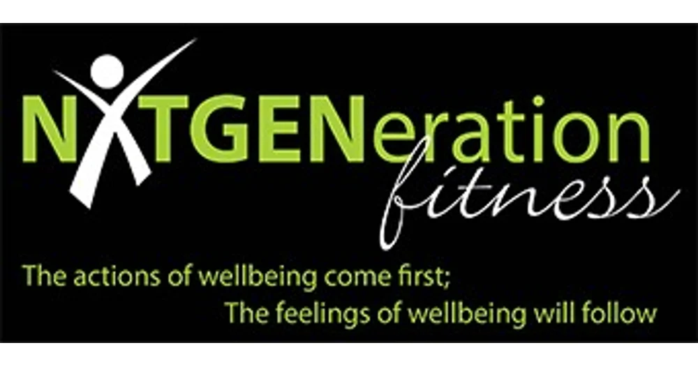 Next Generation Fitness reviews | ProductReview.com.au